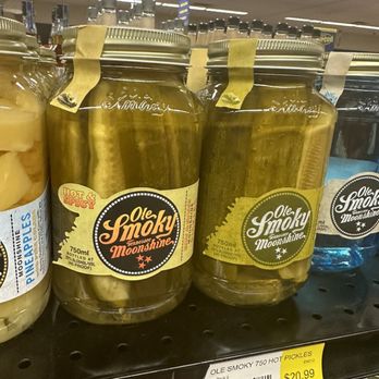 THE PARTY SOURCE - Updated December 2025 - 312 Photos & 281 Reviews ...