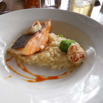 WATERFRONT SOUTHGATE - Updated January 2026 - 86 Photos & 45 Reviews ...