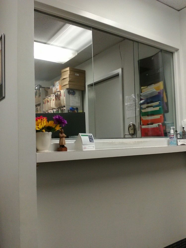 DAVID L PLOTKIN, MD - Updated December 2025 - 16 Reviews - 18111 Prince ...