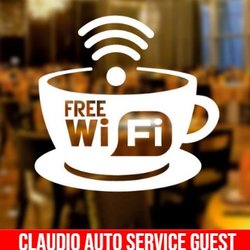 CLAUDIO AUTO SERVICE - 49 Photos - Auto Repair - 86 Sandford St, New ...