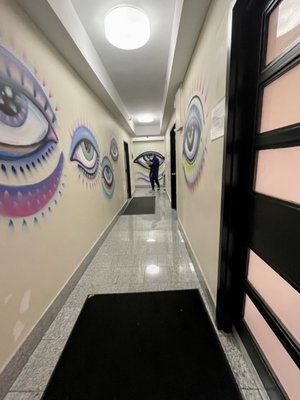 FROMER EYE CENTERS - Updated December 2025 - 43 Reviews - 3130 Grand ...