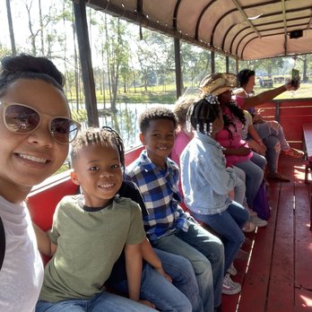 DIAMOND D RANCH - Updated December 2025 - 64 Photos & 22 Reviews - 5903 ...