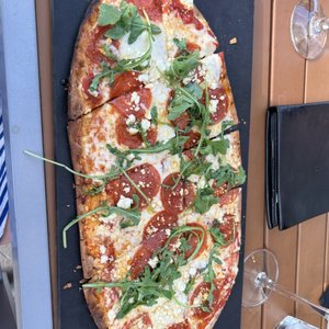 THE LOOP - ST LOUIS PARK - 158 Photos & 180 Reviews - 5331 W 16th St ...