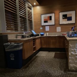 DEVON SEAFOOD & STEAK - Updated January 2026 - 894 Photos & 679 Reviews ...