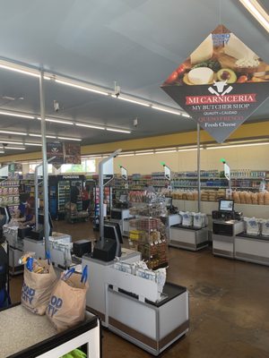 FOOD CITY - Updated October 2025 - 12 Photos & 26 Reviews - 3030 E 22nd ...
