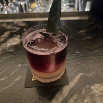 BÚHO BAR - Updated January 2026 - 211 Photos & 84 Reviews - 201 W Trade ...