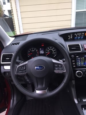 BRYAN SUBARU - Updated November 2025 - 40 Photos & 59 Reviews - 8305 ...