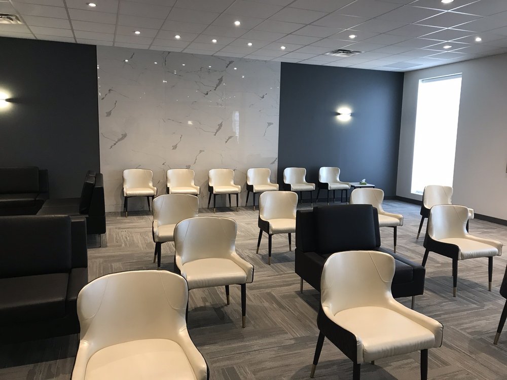 MAGNUS POIRIER - Updated January 2026 - 10 300 Boulevard Pie-IX ...