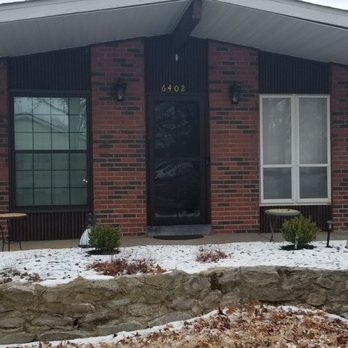 PENNY WINDOW - Updated December 2025 - 12 Reviews - 9910 Halls Ferry Rd ...