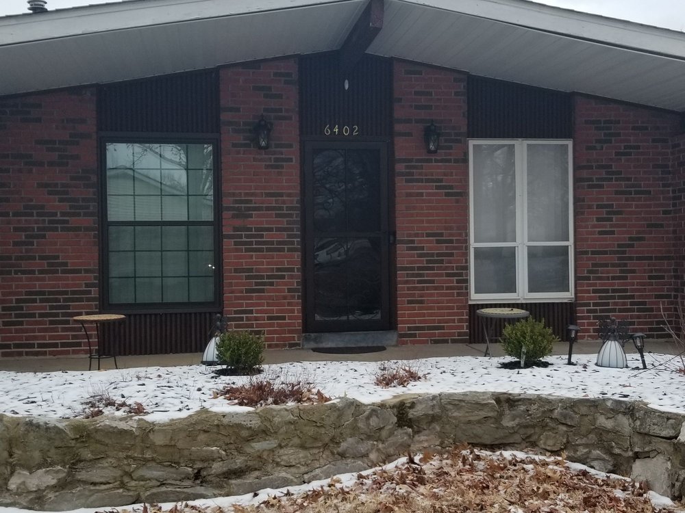 PENNY WINDOW - Updated October 2025 - 11 Reviews - 9910 Halls Ferry Rd ...