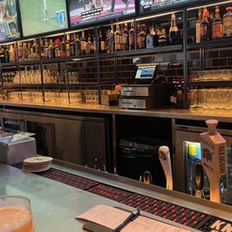 BANNERS KITCHEN & TAP - Updated March 2025 - 179 Photos & 213 Reviews ...