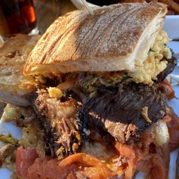 PLATE 38 - 1476 Photos & 1388 Reviews - 2361 E Colorado Blvd, Pasadena ...