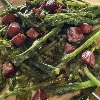 FAT RABBIT - Updated December 2025 - 51 Photos - 34 Geneva Street, St ...