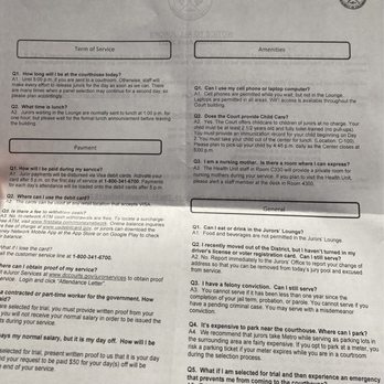 MOULTRIE COURTHOUSE - Updated December 2025 - 13 Photos & 24 Reviews ...