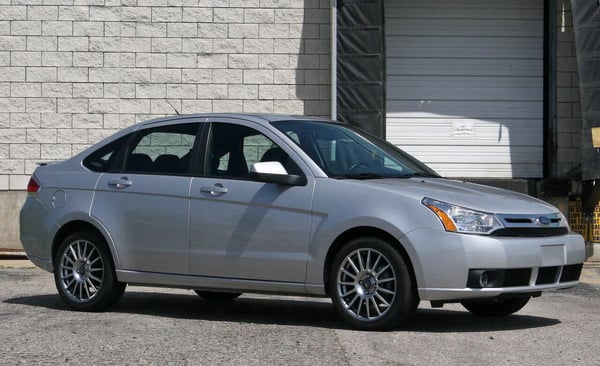 Hiley Volkswagen - Updated May 2026 - 42 Photos & 121 Reviews - 1461 E ...