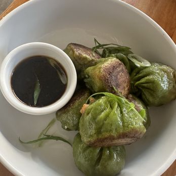 YUAN WONTON - Updated May 2025 - 414 Photos & 173 Reviews - 2878 ...