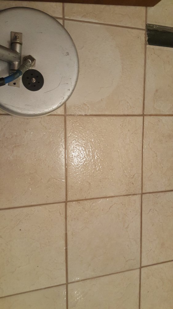 RHINO CLEAN - Carpet Cleaning - Stillwater, OK - Phone Number - Yelp