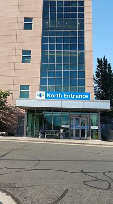 MCKAY-DEE HOSPITAL - Updated December 2025 - 55 Photos & 68 Reviews ...