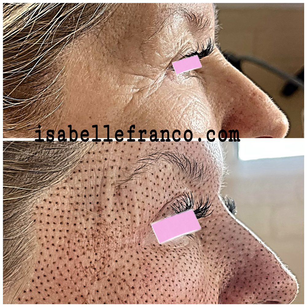 ISABELLE FRANCO - Updated July 2025 - 201 Photos & 100 Reviews - 7188 ...