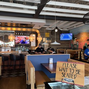 TUMBLE 22 - Updated December 2025 - 155 Photos & 67 Reviews - 10403 ...