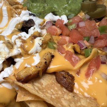 BURRITO PALACE AND GRILL - Updated December 2025 - 70 Photos & 74 ...