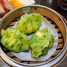 MACKY’S DIM SUM - Updated June 2024 - 413 Photos & 525 Reviews - 28 E ...