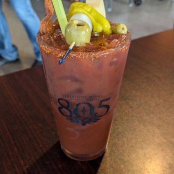 KINGMAN CRAFT HOUSE - Updated December 2025 - 64 Photos & 52 Reviews ...