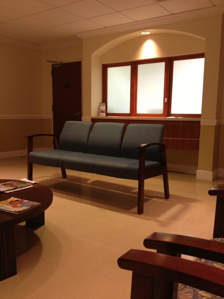 JOSE F BESTARD - Updated January 2026 - 8940 N Kendall Dr, Miami ...