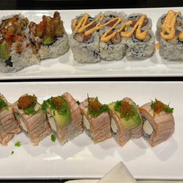 NOBO RESTAURANT - Updated August 2025 - 247 Photos & 212 Reviews - 18 ...