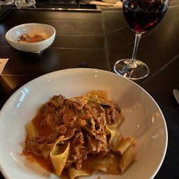 ECCO MIDTOWN - Updated December 2025 - 868 Photos & 1038 Reviews - 40 ...