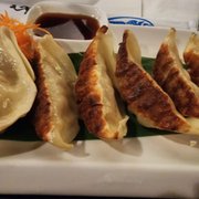 AKAYA GRILL & SUSHI - 260 Photos & 203 Reviews - 1075 Oakleaf ...