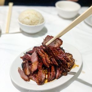 SAM WOO BBQ - 450 Photos & 93 Reviews - 375 Bamburgh Circle ...