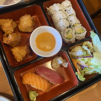 HIRO JAPANESE RESTAURANT - Updated December 2024 - 207 Photos & 76 ...