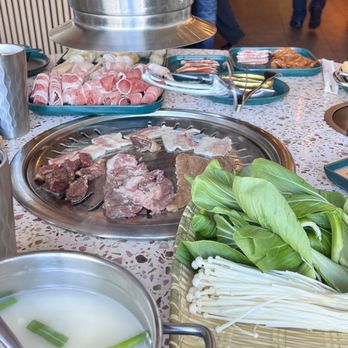 KANPAI - Updated January 2025 - 302 Photos & 119 Reviews - 1701 Rockville Pike, Rockville ...