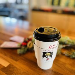 HAVA JAVA - MESA - Updated July 2025 - 122 Photos & 116 Reviews - 2849 ...