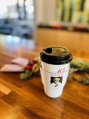 HAVA JAVA - MESA - Updated December 2025 - 124 Photos & 125 Reviews ...