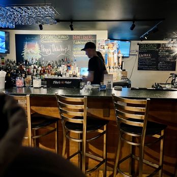 19 SOUTH MAIN RESTAURANT - Updated January 2025 - 62 Photos & 71 ...