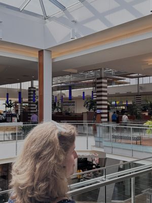 THE MALL AT ROBINSON - Updated January 2026 - 61 Photos & 18 Reviews ...