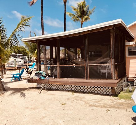 KINGS KAMP RV PARK AND MARINA - Updated July 2024 - 81 Photos & 24 ...