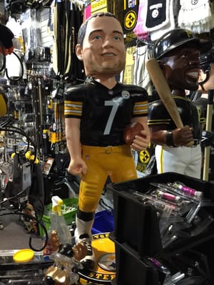 DEFINITELY YOU - Updated December 2025 - 21 Reviews - 300 Towne Square ...