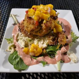 SOUTHERN ROOTS - Updated September 2025 - 559 Photos & 539 Reviews ...