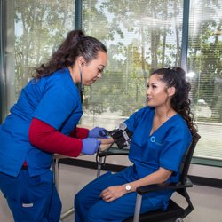 UNITEK COLLEGE RENO CAMPUS - 33 Photos - Nursing Schools - 5250 S ...