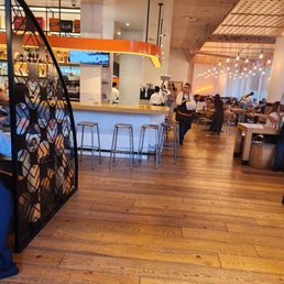 DELAROSA - Updated December 2025 - 1525 Photos & 915 Reviews - 6000 ...