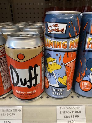 CANDY4LESS - Updated January 2025 - 86 Photos & 60 Reviews - 12205 ...