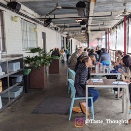 HUMMINGBIRD - Updated December 2025 - 432 Photos & 226 Reviews - 1053 E ...