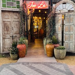 JOE LEO FINE TEX MEX - Updated July 2025 - 336 Photos & 504 Reviews ...