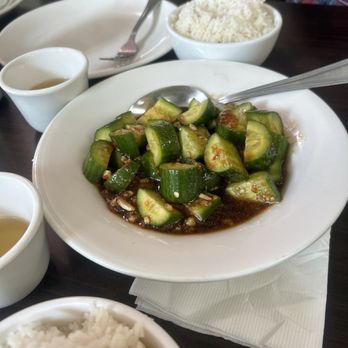 GOLDEN TREE RESTAURANT - Updated February 2025 - 400 Photos & 269 ...