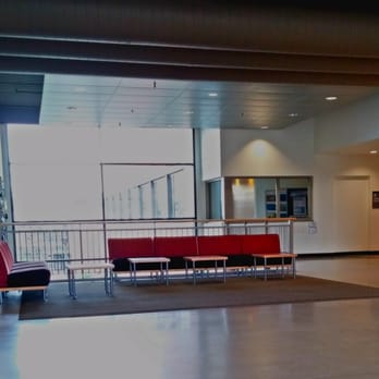 PORTLAND COMMUNITY COLLEGE - CASCADE CAMPUS - Updated December 2025 ...