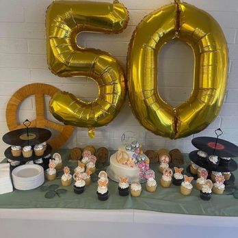 MINI SOCIAL EVENT VENUE - Updated October 2025 - 148 Photos & 44 ...