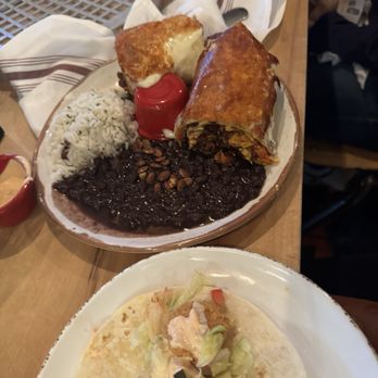 GRAN CASTOR - Updated October 2025 - 631 Photos & 559 Reviews - 2950 ...